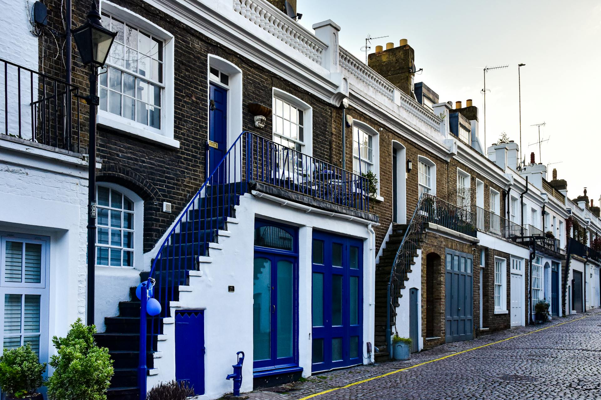 How to choose a good builder for your project - Good London Builders